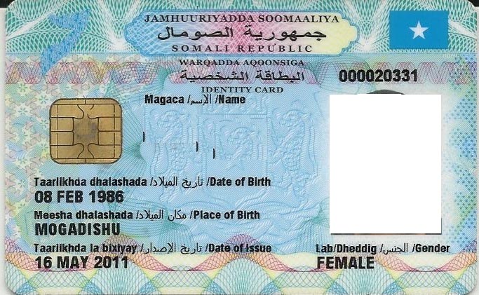 Africa’s invisible millions survive without ID documents – PRIVACY ...