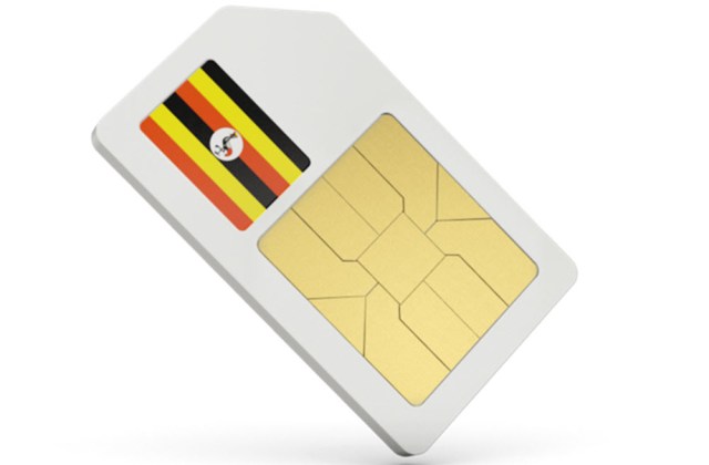 Uganda’s communications Regulator lifts SIM card ban – PRIVACY ...